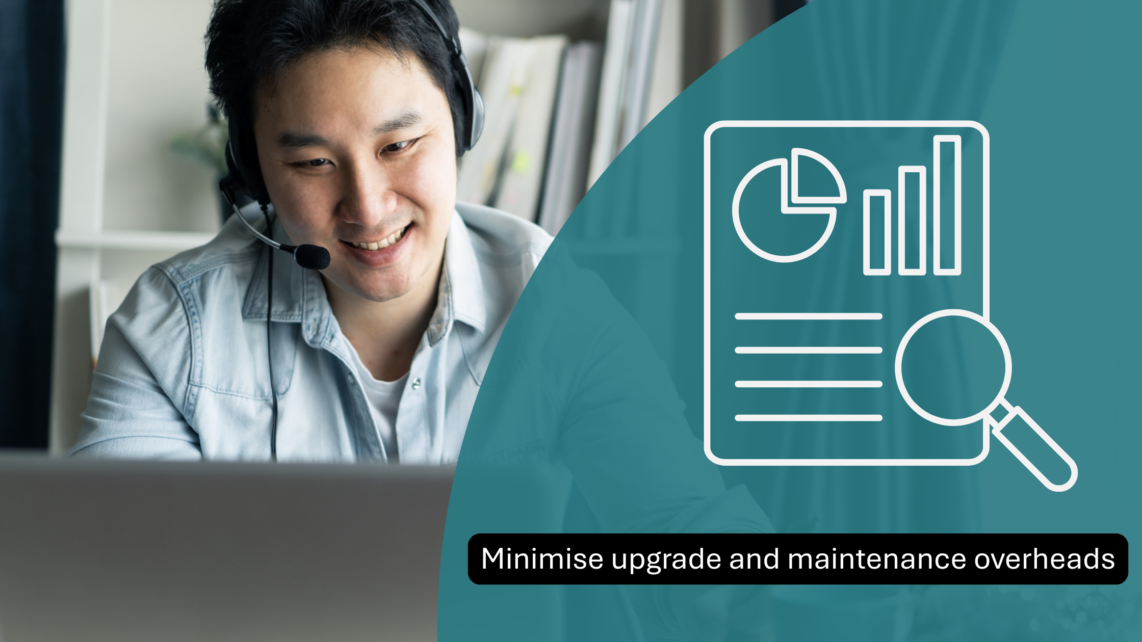 The Case for Migrating to Optimizely in 2025